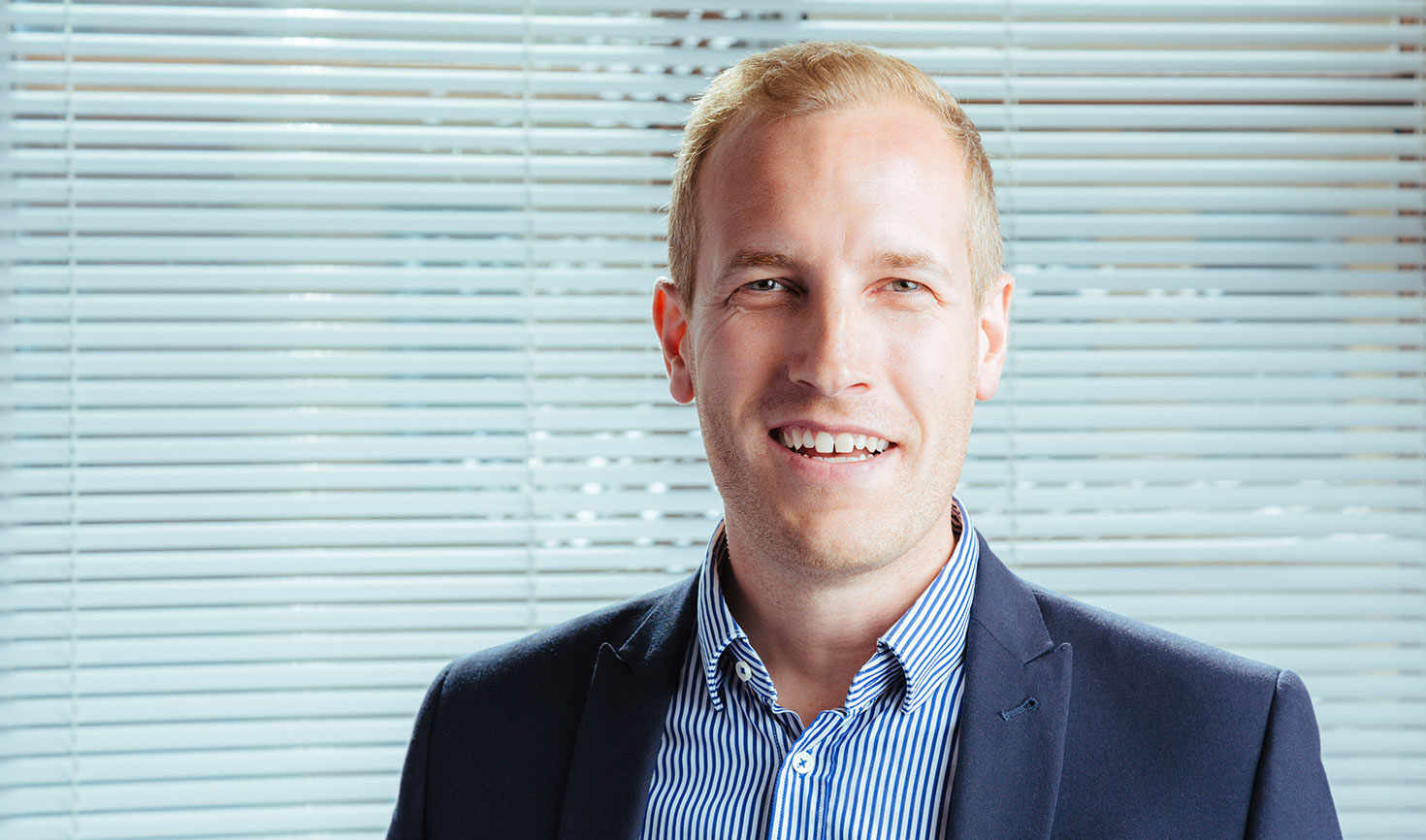 Andrew Windress - ID Planning : ID Planning