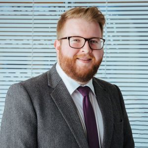 Our Team - ID Planning : ID Planning