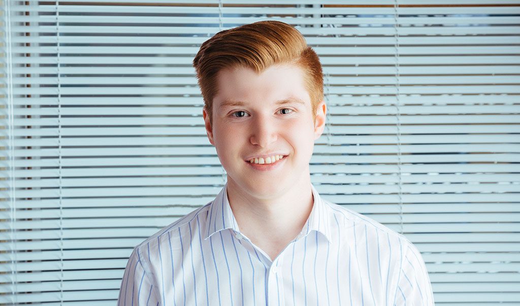 ID Planning - Town Planning | Independent planning consultancy : ID ...