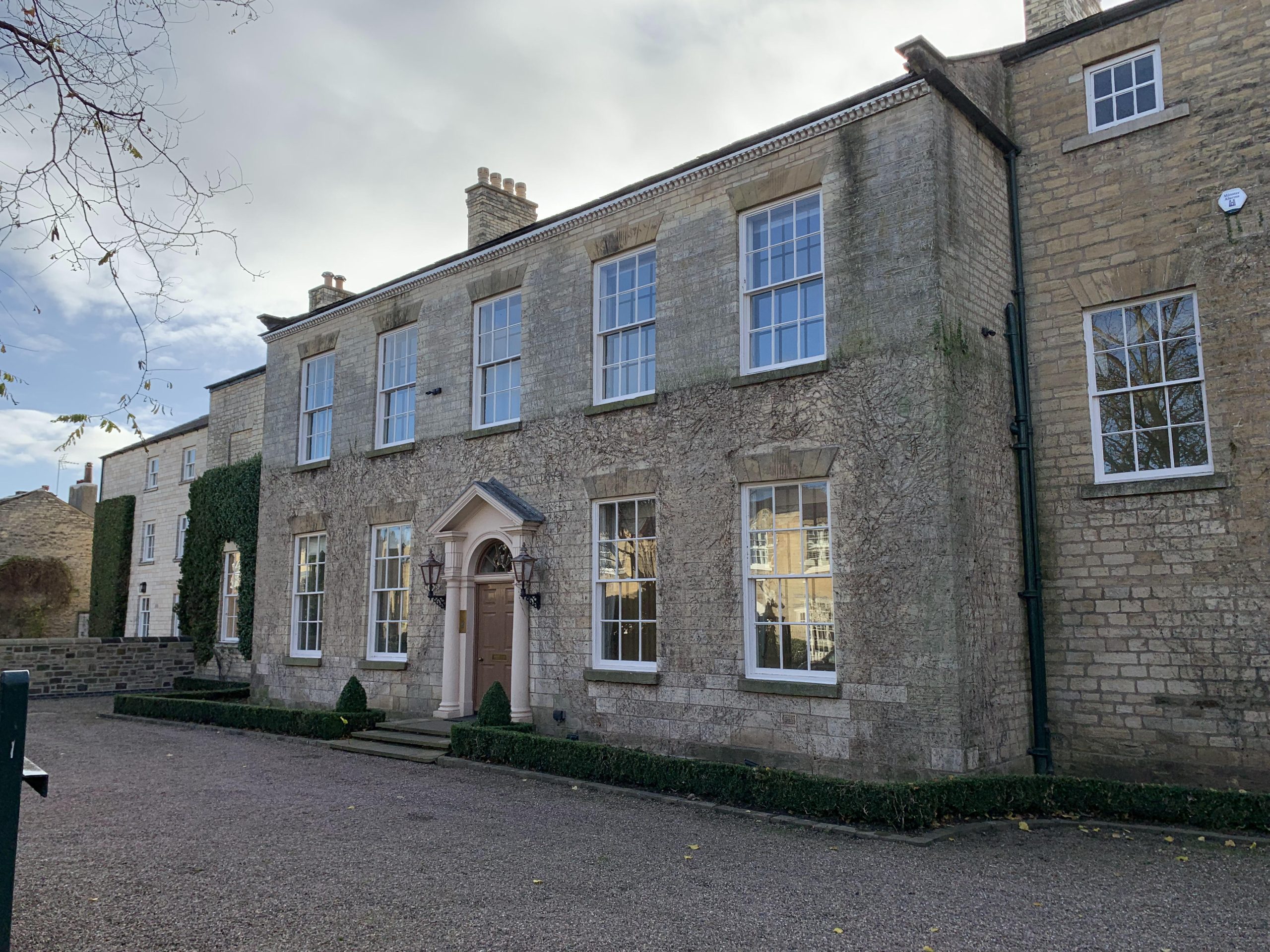 ID Planning - Town Planning | Independent planning consultancy : ID ...