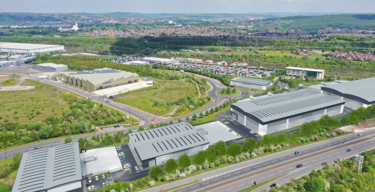 ID Planning - Town Planning | Independent planning consultancy : ID ...