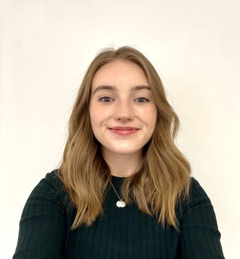 Our Team - ID Planning : ID Planning