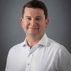 Our Team - ID Planning : ID Planning